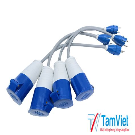 Sạc Xe ô To điện Vinfast Tại Nhà Archives Ổ CẮm CÔng NghiỆp PhÍch