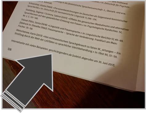 Duden-Ratgeber: Richtig gendern (Kleine Rezension) – Geschickt gendern