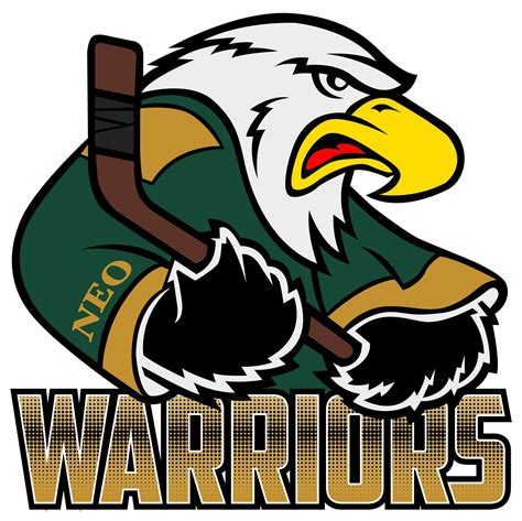 Phantom Warriors Hockey Phantom Warriors Onto The Championship Come Support Your Fellow Fort