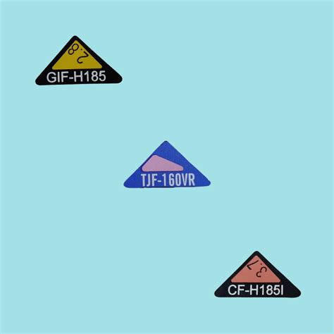 Type Insert Grip Compatible With Olympus Fq180al Reparts