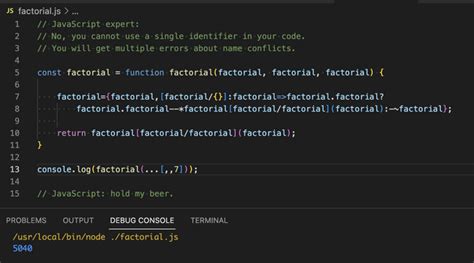 at your orders sir r programmerhumor