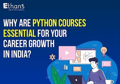 Python Classes In Pune Python Online Course In Pune