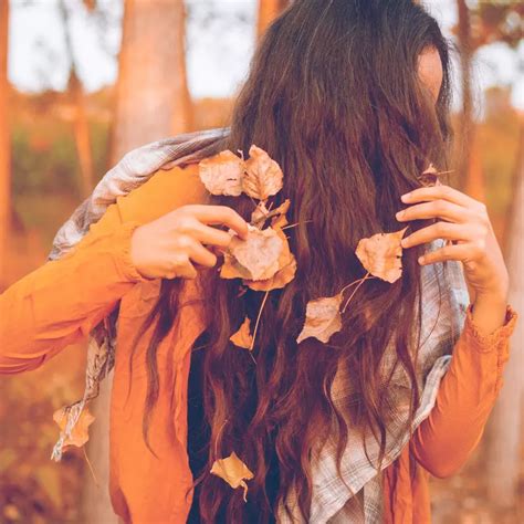 10 Causas comunes de la caída del cabello que debes conocer Salud