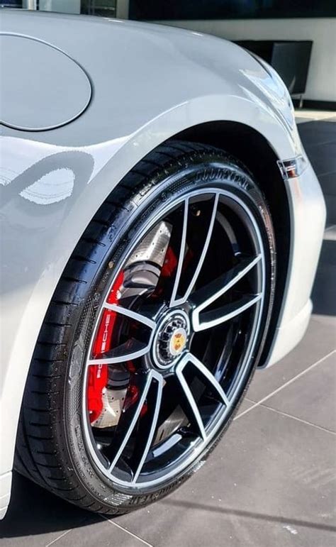 Galería De Imágenes Neumatic