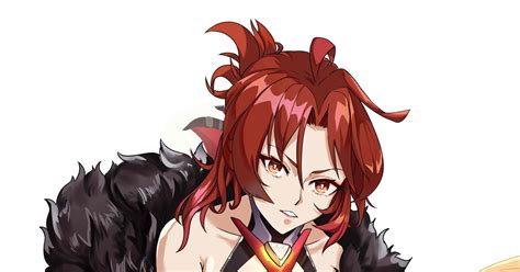 崩坏3女武神 姬子阿姨 Tansubaruのイラスト Pixiv