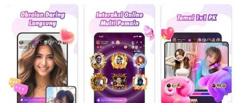 Download Tango Live Mod Apk 2024 Dan Cara Menggunakan Jalantikus