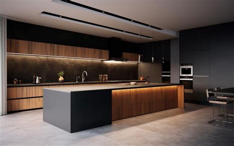 Kitechen Images Free Download On Freepik