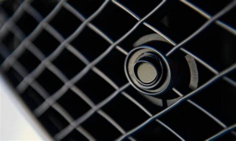 What Is A Front End Collision Sensor GlassFixit