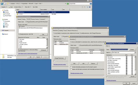 Images Of Microsoft Office SharePoint Server JapaneseClass Jp