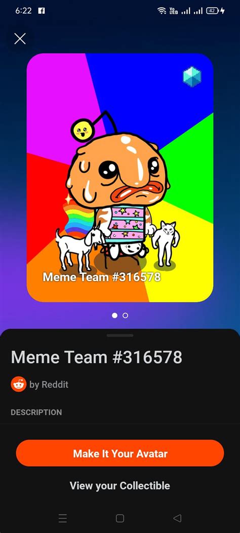 Bro My Brother Claimed This The Fuck Anyway Of Removing This From My Account Rantinft