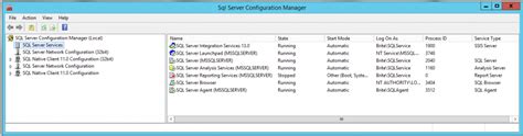 How To Move System Databases To A New Physical Directory Sqlservercentral
