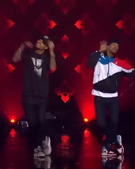 Evans Twins Evans Twins Videos Discover