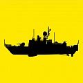 Сборные модели кораблей (парусные, военные, пассажирские, яхты), купить ...