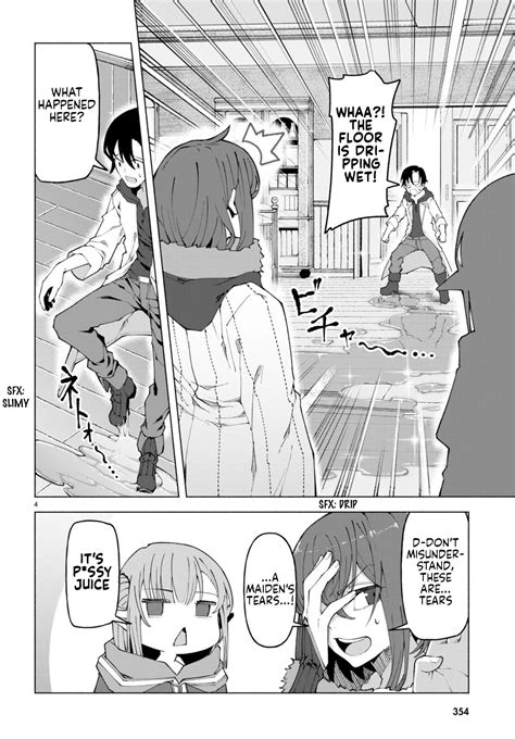 Read Bishuu Gyakuten Sekai De Chiryoushi Yattemasu Manga English New