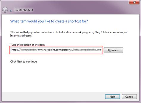 Windows Onenote