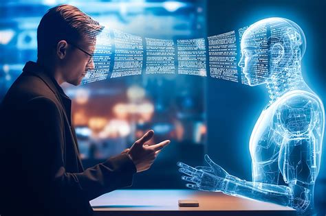 Amid All The Ai A ‘human First Cybersecurity Approach Must Prevail Sc Media