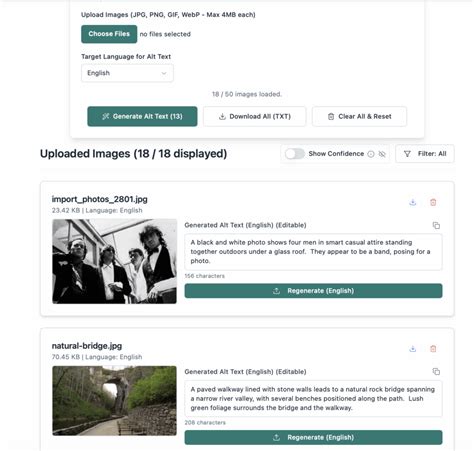 enhancing digital accessibility introducing our new ai powered alt