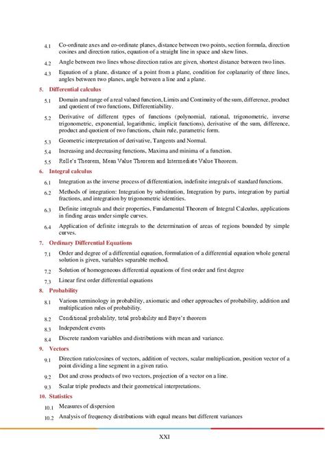 Bitsat Syllabus 2023 Pdf Download Check Section Wise Topics