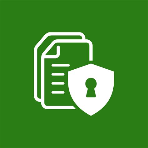 Managed Vps Hosting Buy Managed Vps Hosting Provider Managed Vps Hosting Server Provider In