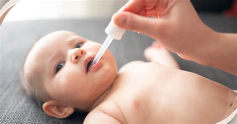 بهترین مولتی ویتامین های کودکان در ایران بررسی کامل ۳ مولتی ویتامین محبوب