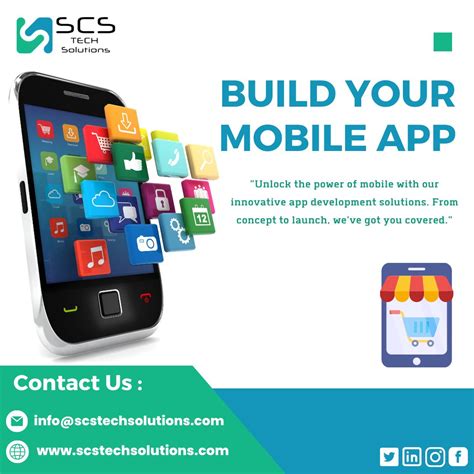 Scs Tech Solution On Linkedin Technology Ecommerce Developer Software Coding