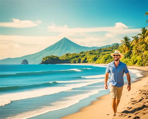 Best Personal Loan Options In Dominical Costa Rica With