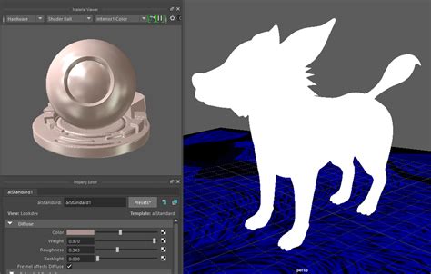 Solved Maya Crashes After Opening Arnold Render View Autodesk Community