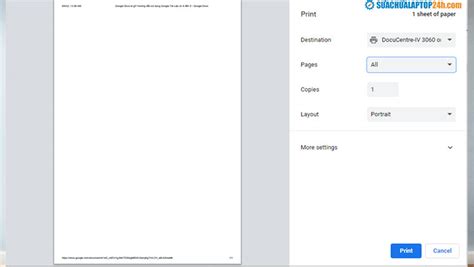 Google Docs L G H Ng D N S D Ng Google T I Li U T A N Z V