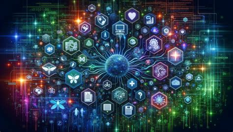 Revolution In Ai How Custom Large Language Models Llms Are Shaping