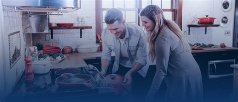 SPHW Convenient Home Warranty ShieldPro Subsidiary