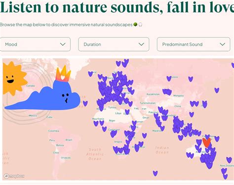 Boom Boom Cheerz Janvier Blog Cheerz