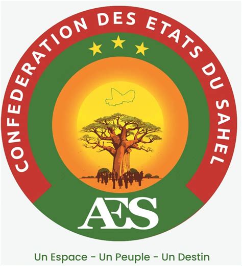 Monnaie unique pour le Sahel Les États de lAES maîtres de leur
