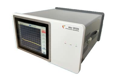 Ada 3000系列分布式光纤应变 温度监测仪 南京法艾博光电科技有限公司