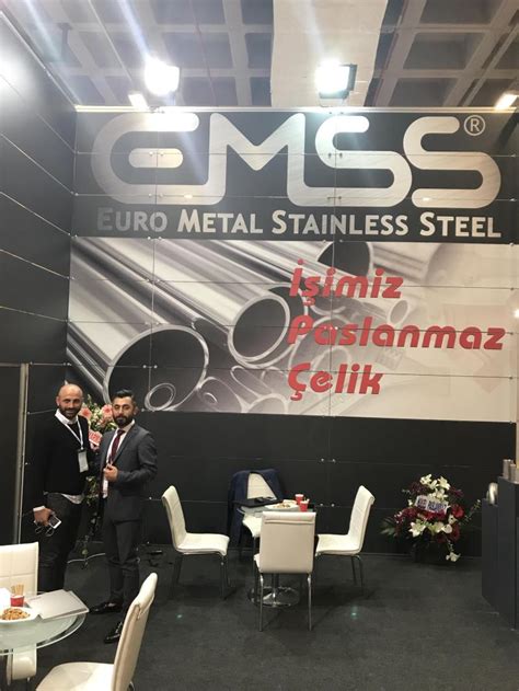 Ümit Aslan Posted On Linkedin