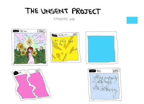 Unsent Text Messages Unsentproject Theunsentproject In 2022 Text