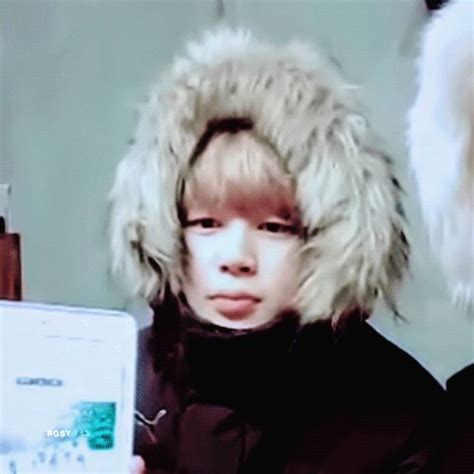 On Twitter Rt Mellow Jm Jimin Jimin I Vote Jimin From Bts For