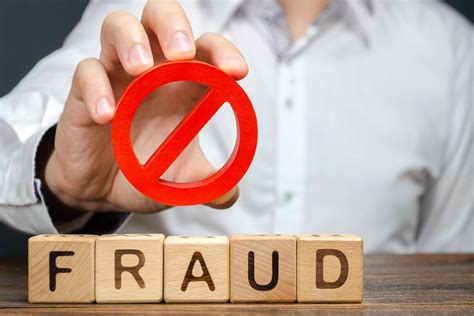 Serious Fraud Investigation Clue4evidence