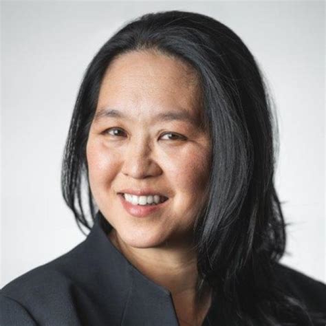 Zoetis General Counsel Steps Down Governance Intelligence