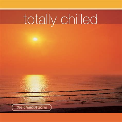 Totally Chilled Cd Duke Video