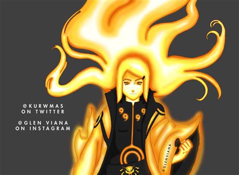 Dattebane On Tumblr