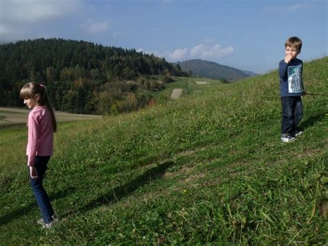 Górka