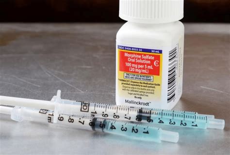 Pediatric Opioid Overdose Algorithm For Hcps Pals Algorithms Acls Certification Association