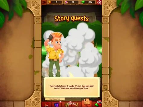 Temple Run Idle Explorers Beginners Guide Tips And Tricks