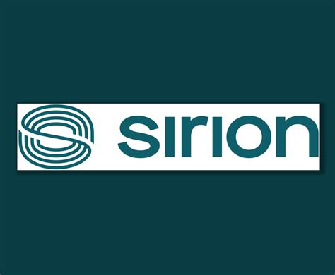 Sirion Acquires Eigen Technologies To Expand Capabilities And Financial