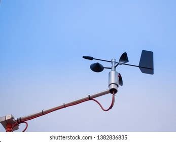 901 Wind Direction Sensor Images Stock Photos Vectors Shutterstock
