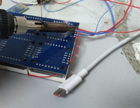 Stm32hal库电子广告牌显示广告温湿度时间设置基于stm32电子广告牌的设计 Csdn博客