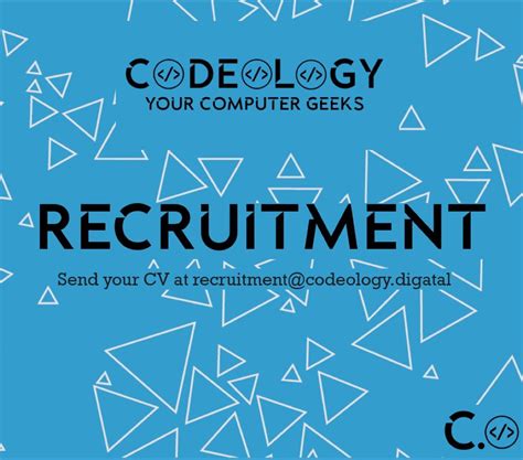 seif khalifa on linkedin techindustry experiencematters csfield careeradvice