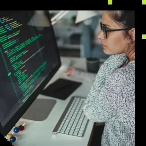 Vpn Gateway Secure Connections Between Sites Nordlayer