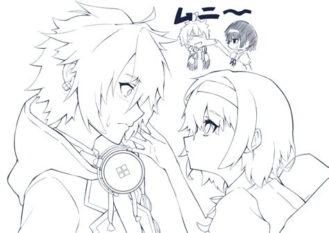 途中 かしすおの漫画