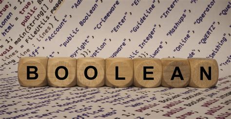 Converting Boolean To Integer In Javascript